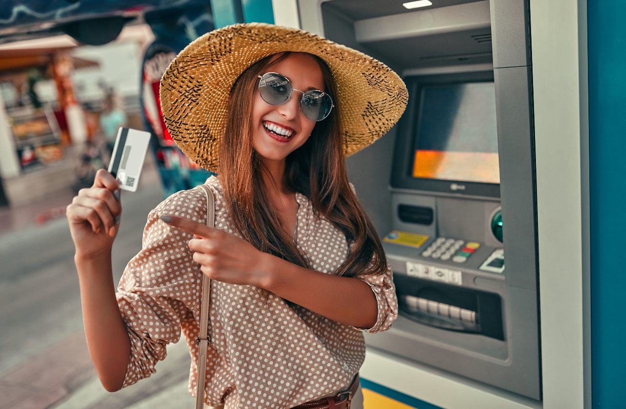 Elstartolt az új ingyenes bankszámla összehasonlító oldal!